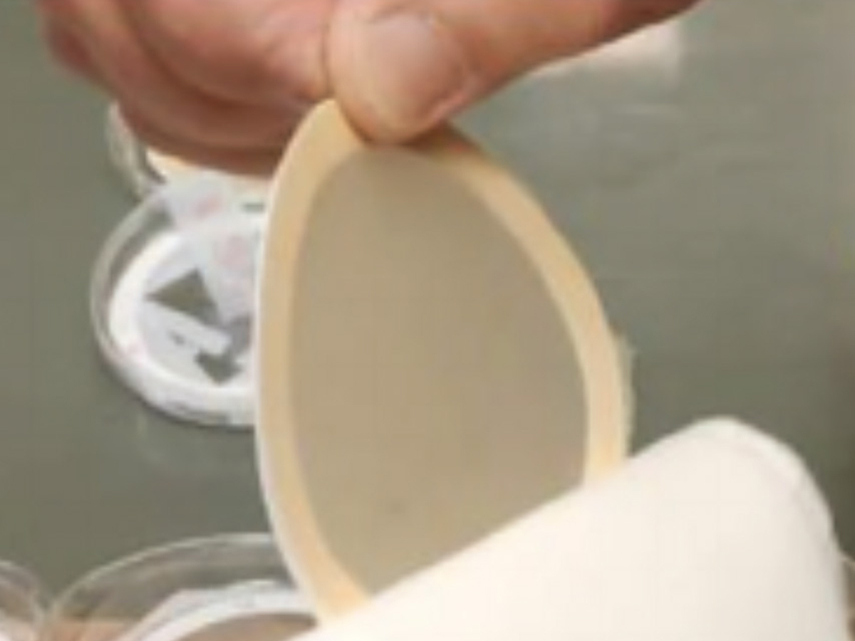 T_CODE – Technion Computational Design